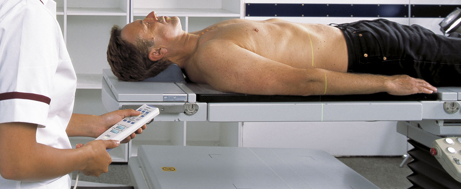 RT Answers - Side Effects - Skin Cancer - RTAnswers.org