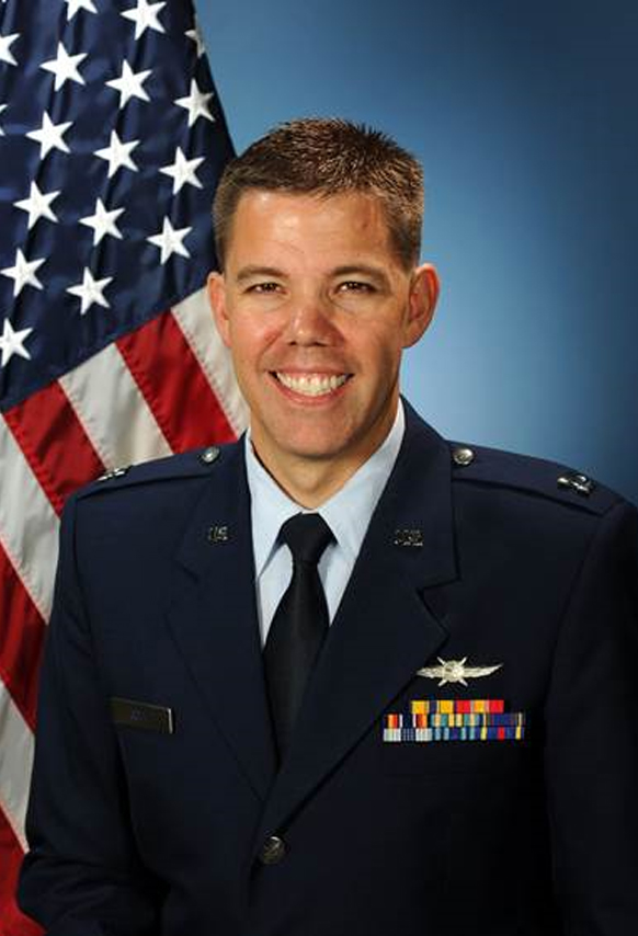 RT Answers - Patient Stories - RTAnswers.org - Answers to your ...